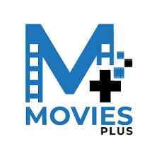 Flixwave | Watch Movies, TV Shows Online for FREE | Flixwave.org